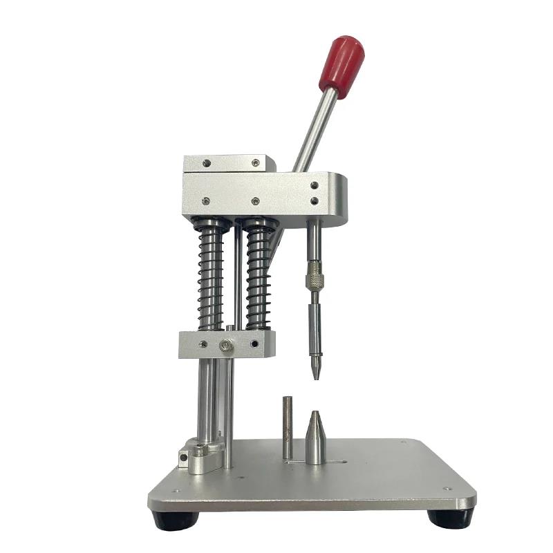 Pin Easier Tools For Flip Folding Key Fix Key Blade Into Flip Key Or ...